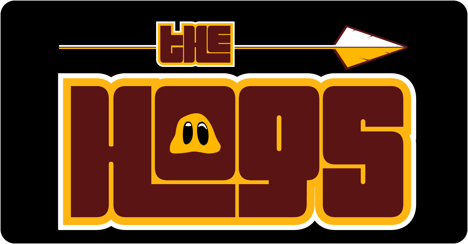 Welcome To The-Hogs.net - A Washington Commanders Fan Community